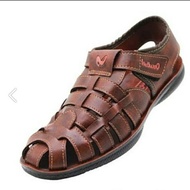 vkc sandal Price & Promotion-Apr 2025 | BigGo Malaysia