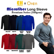 qd5405 Price & Promotion-Jan 2025|BigGo Malaysia