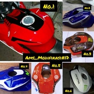 Harga R15V2 Tangki Terbaru Mei 2025 | BigGo Indonesia