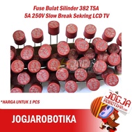 Harga fuse 5a Terbaru Sep 2024 |BigGo Indonesia