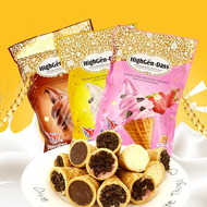 ไอติมแท่งกรอบ ถูกที่สุด พร้อมโปรโมชั่น เม.ย. 2025 | BigGoเช็คราคาง่ายๆ