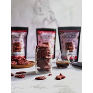 zaomi Price & Promotion-Dis 2024|BigGo Malaysia