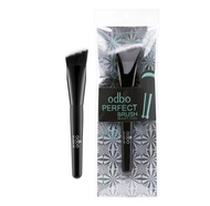 odbo แปรงรองพื้น ถูกที่สุด พร้อมโปรโมชั่น มิ.ย. 2025 | BigGoเช็คราคาง่ายๆ