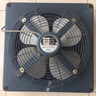 Harga exhaust fan dinding 12 cke Terbaru Okt 2024 |BigGo Indonesia