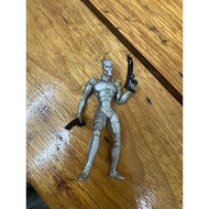 terminator figure Price & Promotion-Feb 2025 | BigGo Malaysia