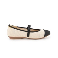 Obermain Shoes Price & Promotion-Mac 2026 | BigGo Malaysia