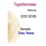 Togetherness ถูกที่สุด พร้อมโปรโมชั่น มิ.ย. 2025 | BigGoเช็คราคาง่ายๆ