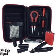 Harga toolkit coilmaster mini Terbaru Agt 2024 |BigGo Indonesia