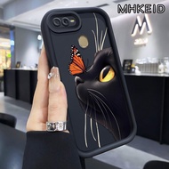 Harga Case Oppo A3S Hitam Terbaru Jun 2026 | BigGo Indonesia