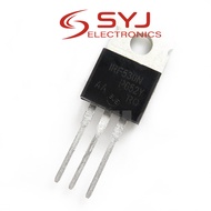 IRF530A Price & Promotion-Jul 2025 | BigGo Malaysia