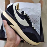 Harga Compas Velocity Second Terbaru Apr 2025 | BigGo Indonesia