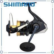 Spheros 10000 Price & Promotion-Jun 2025 | BigGo Malaysia