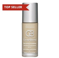 exuviance foundation Price & Promotion-Feb 2025 | BigGo Malaysia