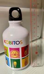 kobitos的價格推薦 - 2025年12月 | BigGo格價香港站