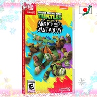 tmnt switch Price & Promotion-Jun 2025 | BigGo Malaysia