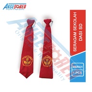 Harga Dasi Anak SD Terbaru Sep 2024 |BigGo Indonesia