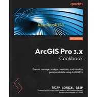 arcgis Price & Promotion-Sep 2024|BigGo Malaysia