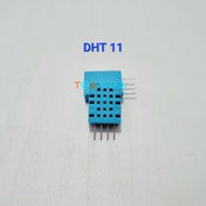 dht11 humidity sensor Price & Promotion-Feb 2025 | BigGo Malaysia