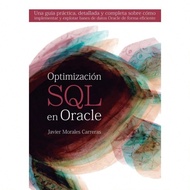 Oracle SQL ถูกที่สุด พร้อมโปรโมชั่น มิ.ย. 2025 | BigGoเช็คราคาง่ายๆ