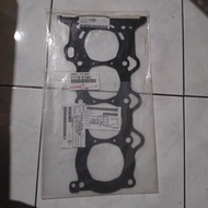 Harga toyota yaris gasket Terbaru Des 2024 |BigGo Indonesia