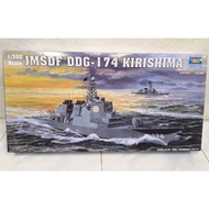 jmsdf Price & Promotion-Sep 2024|BigGo Malaysia