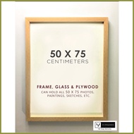 75x50 frame Price & Voucher Jun 2025 | BigGo Philippines