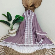 Harga reihana Terbaru Sep 2024 |BigGo Indonesia