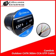 utp cable cat6 305m Price & Voucher Jun 2026 | BigGo Philippines