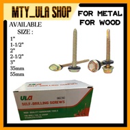 Tekscrew Metal Price & Voucher Feb 2026 | BigGo Philippines