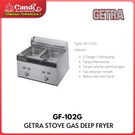 Harga gf-102g Terbaru Sep 2024 |BigGo Indonesia