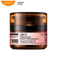 hbn retinol Price & Promotion-Apr 2026 | BigGo Malaysia