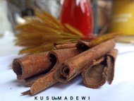 Harga kayu manis ceylon Terbaru Jun 2026 | BigGo Indonesia