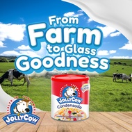 condensed milk 1kg Price & Voucher Jul 2025 | BigGo Philippines