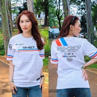 Harga rh racing Terbaru Des 2024 |BigGo Indonesia