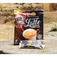 arwa cafe Price & Promotion-Nov 2025 | BigGo Malaysia
