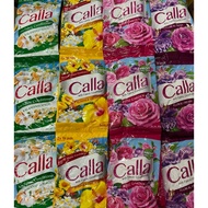 Calla Powder 100G Price & Voucher Jun 2026 | BigGo Philippines
