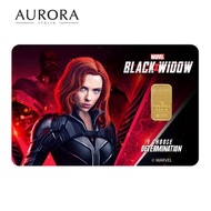 public gold bar marvel Price & Promotion-Mac 2025 | BigGo Malaysia