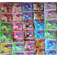 Harga pop ice minuman Terbaru Jul 2026 | BigGo Indonesia