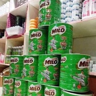 Milo IN CAN Malaysia Price & Voucher Mar 2025 | BigGo Philippines