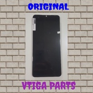 ao4s lcd Price & Promotion-Nov 2024|BigGo Malaysia