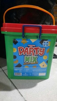 rebisco biscuit Price & Voucher Oct 2025 | BigGo Philippines