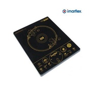 เตานึ่งไฟฟ้าimarflex ถูกที่สุด พร้อมโปรโมชั่น มี.ค. 2025 | BigGoเช็คราคาง่ายๆ