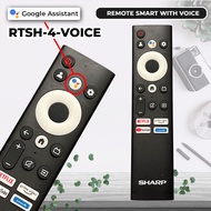 Harga tv remote tv sharp Terbaru Jun 2026 | BigGo Indonesia