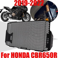 CBR650R 2021 Radiator Grille Price & Promotion-Jun 2025 | BigGo Malaysia