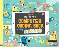 coding book的價格推薦 - 2025年4月 | 比價比個夠BigGo