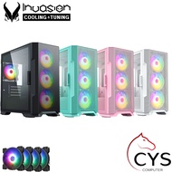 Invasion Casing Price & Promotion-Dis 2025 | BigGo Malaysia