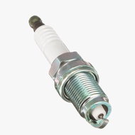 Harga 12290-RB1-003 Terbaru Juli 2023 |BigGo Indonesia