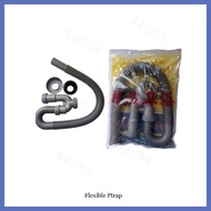 sink strainer lavatory Price & Voucher Mar 2026 | BigGo Philippines