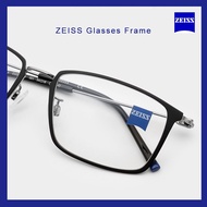 zeiss frame Price & Promotion-Mac 2025 | BigGo Malaysia