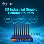 Harga nsa industri Terbaru Sep 2024 |BigGo Indonesia